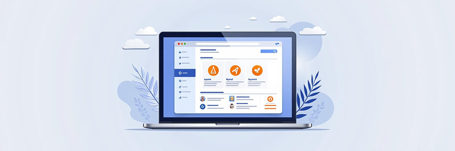 Cómo instalar un servidor web local con XAMPP | Ramón Oliveros