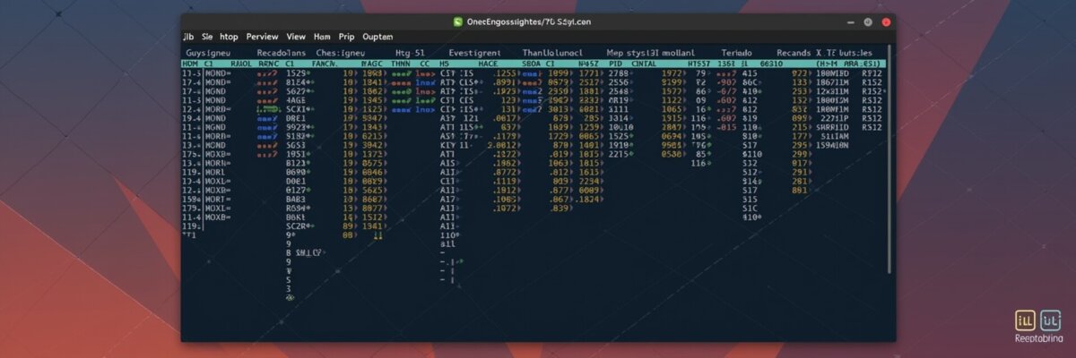 Qué es SAP GUI y cómo acceder a un ambiente de prueba | Ramón Oliveros